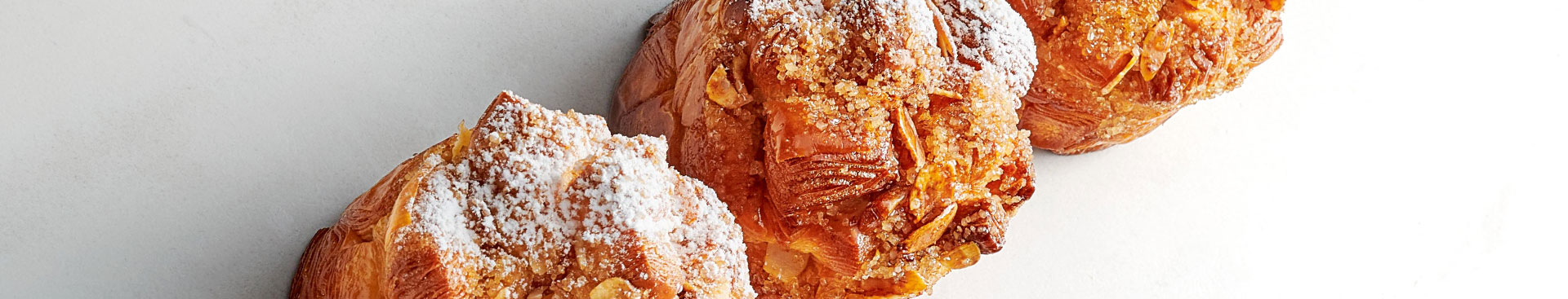 Contact us | Corman International