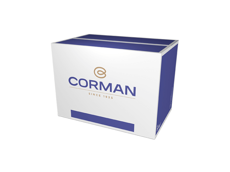 Ingrédients Archive | Corman International