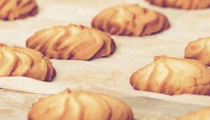 Corporate Area | Corman International