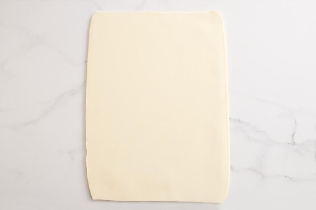 Master your yeasted laminated dough! | Corman International